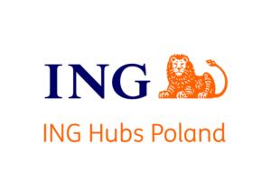 ING Hubs Poland napędza cyfrową transformację grupy ING – Wiadomości Polska